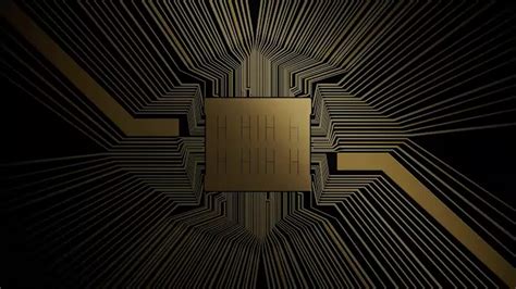 Principalengineers Technologyrecruitment Techleadership Sam