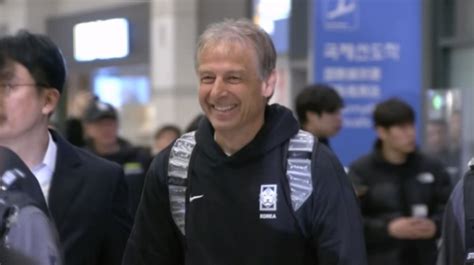 남은 계약 2년 반 위약금만 수십억 원커지는 협회 책임론 Jtbc 뉴스