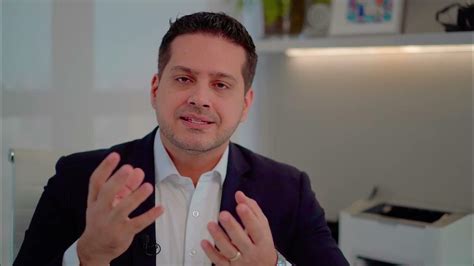 O Que É Lipoenxertia GlÚtea Youtube