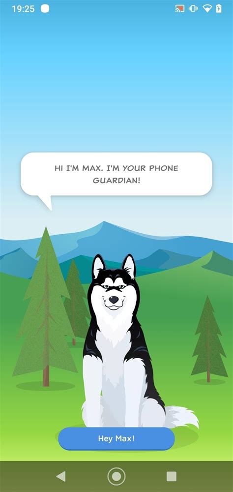 Phone Guardian Apk Download For Android Free