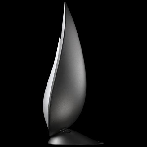 Lotus Diffuser Chinese Aromatherapy Diffuser Essential Oil Aroma