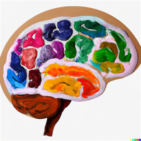 The Gpt Effect A Cognitive Catalyst By John Nosta Medium