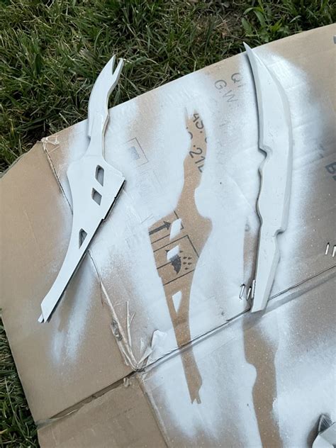 Loki Variant Sylvie Cosplay Perfuzion