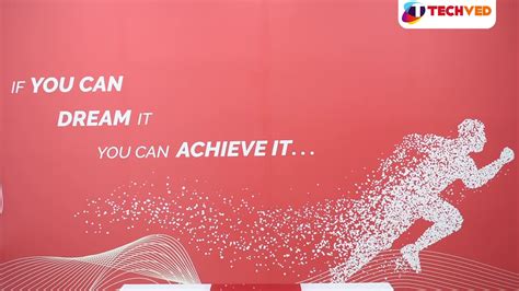 techved consulting on linkedin republic day 2 right against exploitation