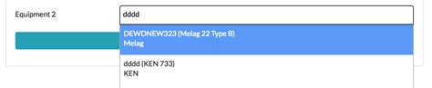 Javascript Select2 Remote Data Search Once All Data Retrieved Stack