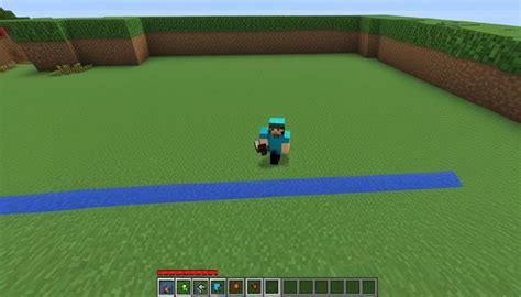 Learn How To Change Tick Speed In Minecraft