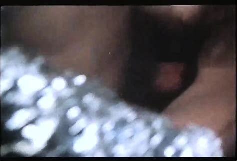 Travel Memories France 1986 Isabelle Lynn Evelyne Confort Eporner