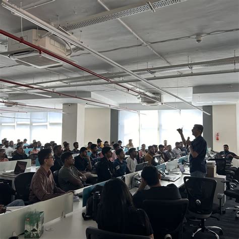 Yogesh Haribhau Kulkarni On Linkedin Pune Opensource Ml Ai Generativeai Llm Kg Graphs