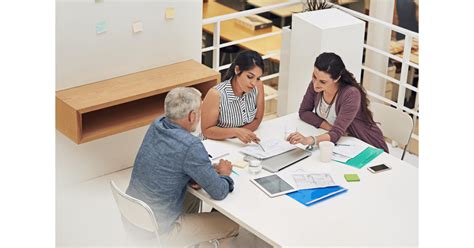 Bring Qualitative Data With Open Ended Questions