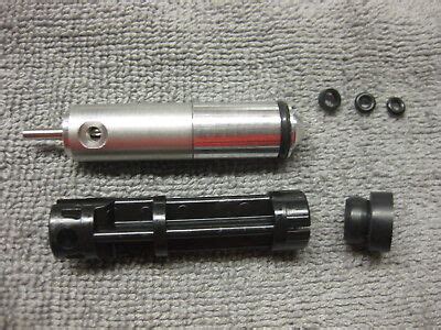 Crosman 1377 Spare Parts | Reviewmotors.co