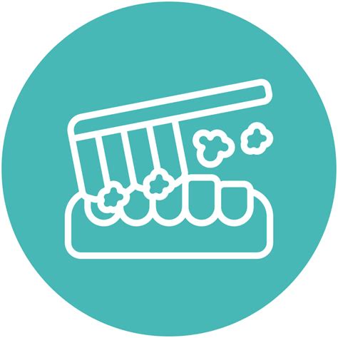 Dental Hygiene Taupo Dental Centre