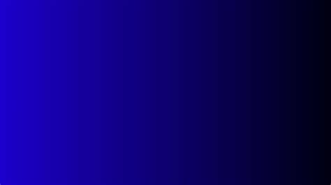Dark Blue Gradient Vector Art Icons And Graphics For Free Download