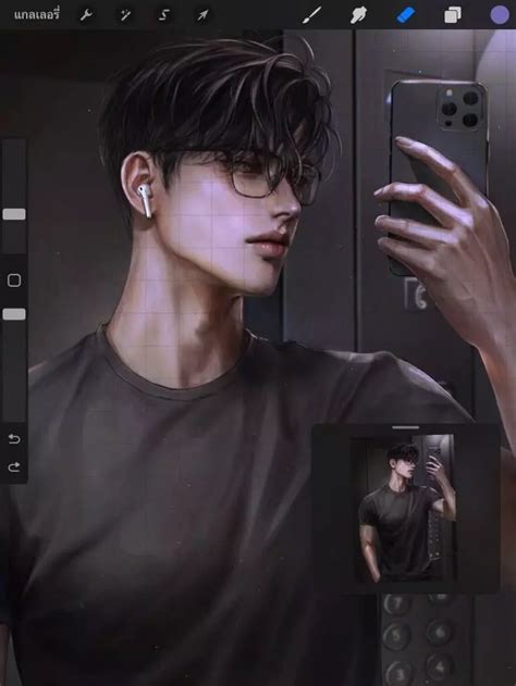 Chat With Liam Carter Enjoy Free Ai Character Roleplay Flowgpt