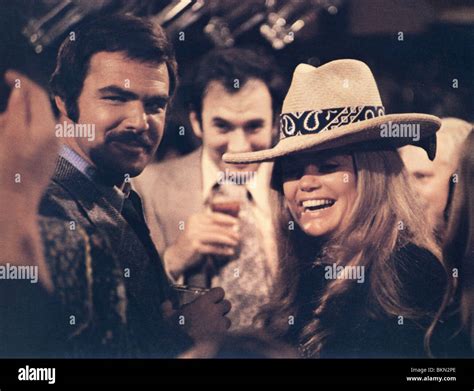 Dyan Cannon Shms Hi Res Stock Photography And Images Alamy