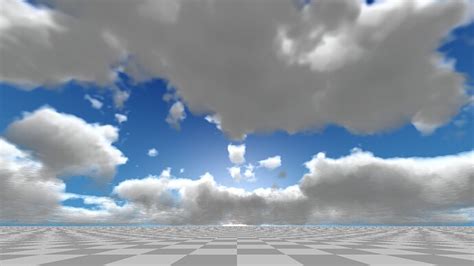 To Infinity And Beyond Or Vanishing Point And The Infinty Plane How