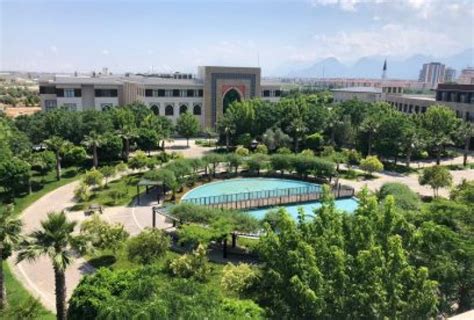 Optimizing Bus Lines Using Genetic Algorithm For Public Transportation