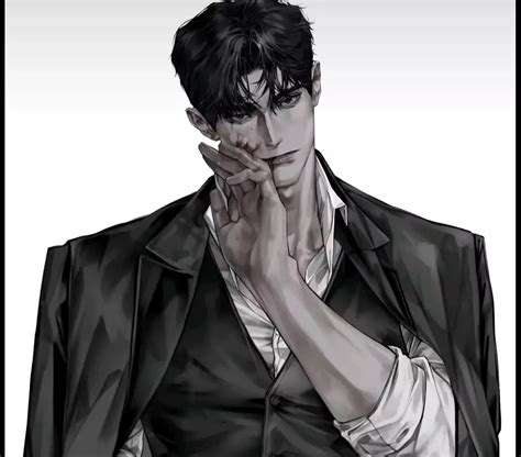 Chat With Adam Enjoy Free Ai Character Roleplay Flowgpt Adam Rp