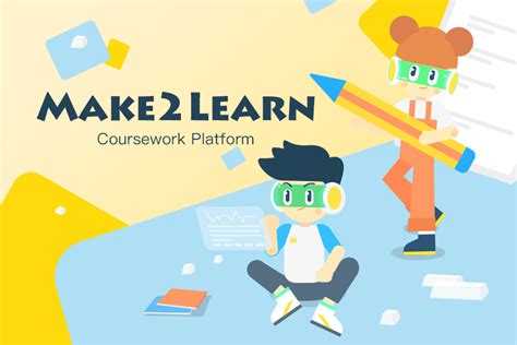 GameGo Handheld Console Code Your Own Games With MakeCode HiTechChain