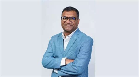 Creating Composable Functional Capabilities In The 5g Era With Industr