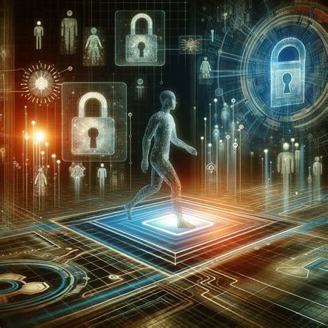 The Saturn Partners On Linkedin Cybersecurityawareness Socialengineering Cyberattack…