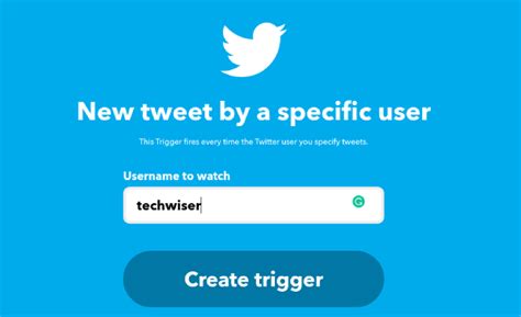 How To Use Discord Bots To Post Tweets From Twitter Techwiser