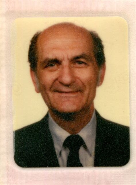 Pulliam Funeral Homes P C Oblong Dr Steven B Szigethy Dr Steven B Szigethy Of Oblong