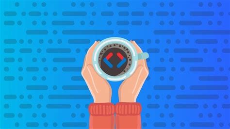 Top 10 Courses To Learn Java In 2019 Javarevisited Medium