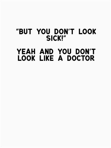 Pcos And Endo Support On Tumblr
