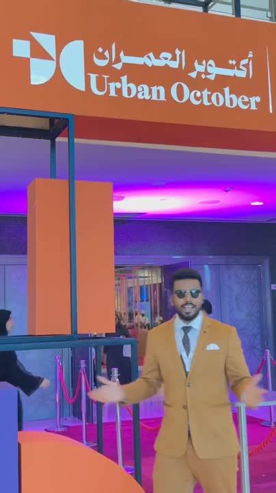 Raziq Khan On Linkedin Urbanoctober Urbanoctober