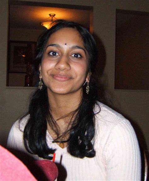 Real Mallu Angels Mallu Sexy Photo Gallery