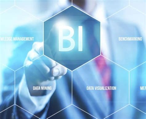 Career Dataanalysis Powerbi Project Team Data Ba Linda Kavanagh