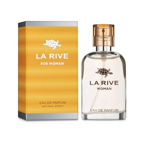 La Rive Ladies Woman Edp 10 Oz Fragrances 5906735231069 Fragrances