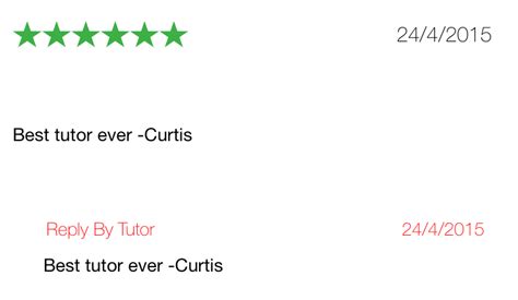 Ios Tableview Cell Height Depending On Text Not Working For Two Labels Only One Stack Overflow