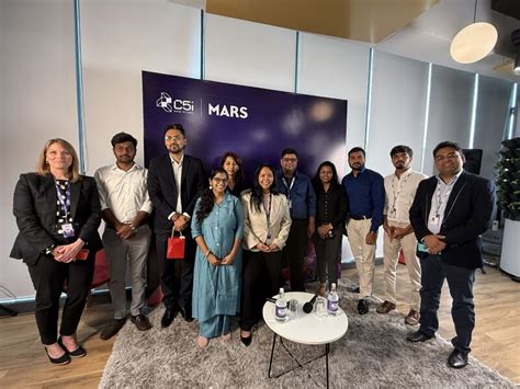 Marspeopledataanalytics C5i Databricks Datagovernance Unitycatalog