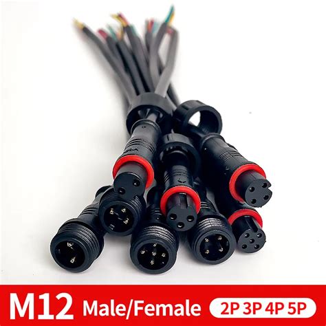 Se50ca8727a264776ad96e212e3060519I