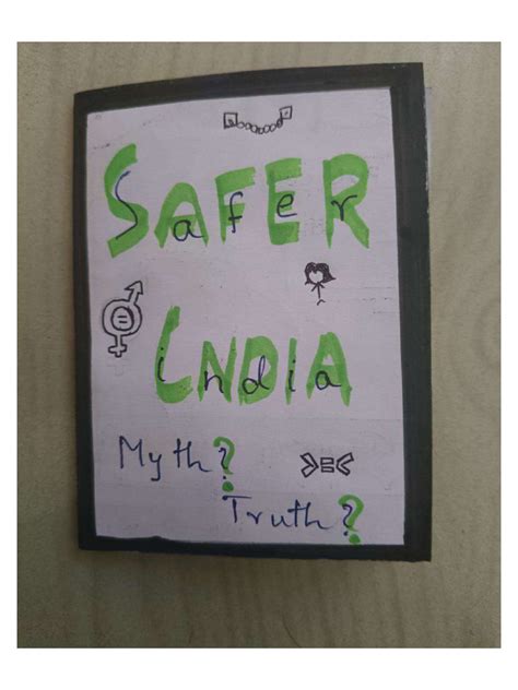 Ui Assignment Zine Pdf