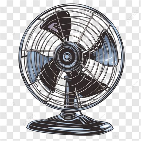 현대식 냉각 편안함 선풍기 클립 아트 시리즈 전기 스탠드 팬 클립 아트 휴대용 팬 그림 가정용 냉각 장치 Png 일러스트 및 이미지 에 대한 무료 다운로드 Pngtree