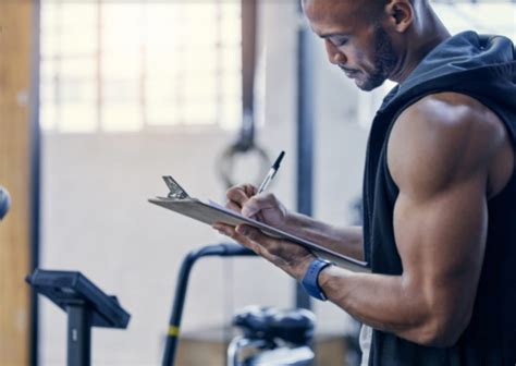 30 Days Keto Meal Plan Your Guide To Healthier Living By Truth Media