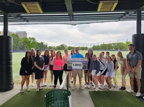 Linda A Bryson On Linkedin Looks Like A Great Time Anthony Millman