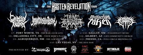 Roxx 📜 The Lost Prophecy Of The Bone Choir Fragment Vii — “corpus