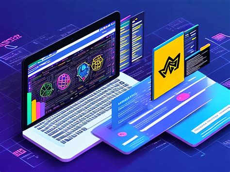 Custom Websites Using React Nodejs Html Css And Javascript Upwork
