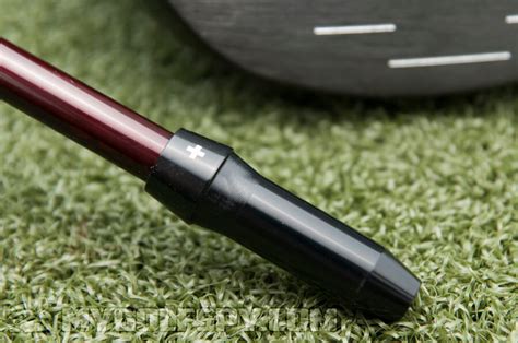 Ping Anser Driver Review