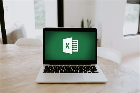 come correggere gli errori comuni nelle formule in excel