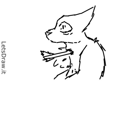 How To Draw Arrow Zbzyd9dfupng Letsdrawit