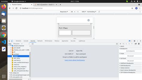 Dart Flutter Input Field Collapsed When Showing Error Message Stack Overflow