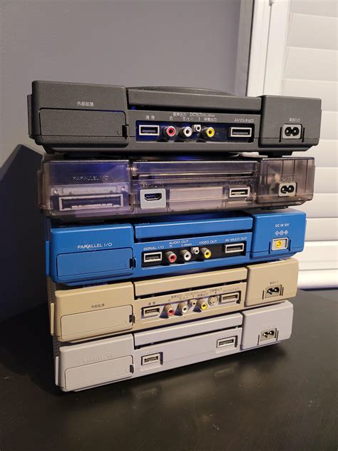 Are Booty Pics Allowed R Psx