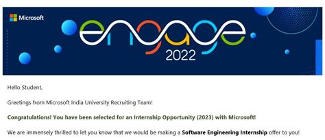 Umang Kumar On Linkedin Learning Development Microsoft Intern