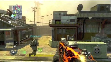 Naked Humiliation White Water Rafting Story With LegitRabbi YouTube