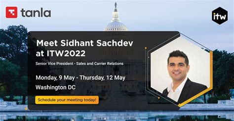 Mohammad Owais Posted On Linkedin