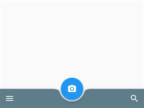 Arcgis Desktop Left To Right Labels Disappearing In Arcmap Geographic Information Systems